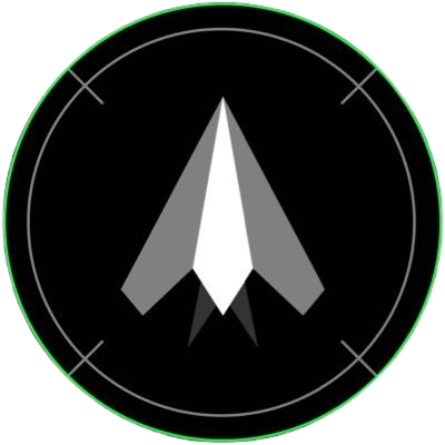 Nighthawk by BONKbot - Fastest Telegram Migration Sniper Bot & All-in ...